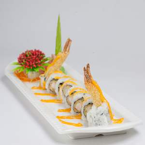 A Fusion - Matteson, IL Restaurant | Menu + Delivery | Seamless