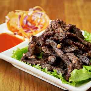 Aura Zoob Zib Thai Authentic Noodle Bar Delivery Menu | Order Online ...