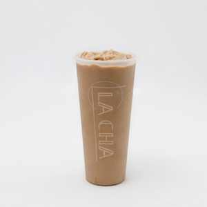 LA CHA - Torrance, CA Restaurant | Menu + Delivery | Seamless