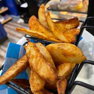 Attman’s Deli - Harbor Point - Baltimore, MD Restaurant | Menu ...