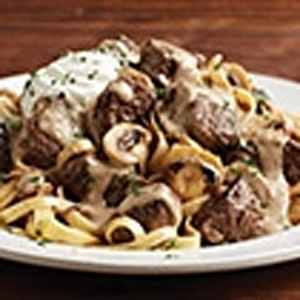 Marie Callender’s Restaurant & Bakery Delivery Menu | Order Online ...