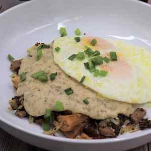 Good Evans - Omaha, NE Restaurant | Menu + Delivery | Seamless