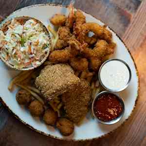 Cactus Jacks - Baytown, TX Restaurant | Menu + Delivery | Seamless