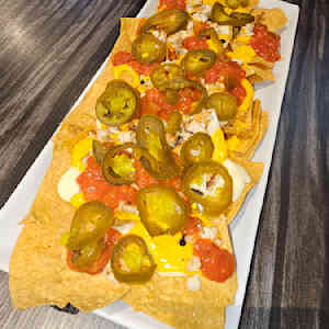 Capo's - Pittsburgh, PA Restaurant | Menu + Delivery | Seamless