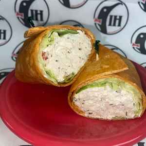 Ice House Steaks & Pizza - Pottstown, PA Restaurant | Menu + Delivery ...