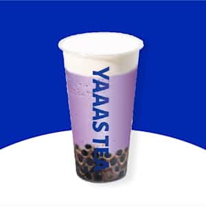 Yaaas Tea - Farmingdale, NY Restaurant | Menu + Delivery | Seamless