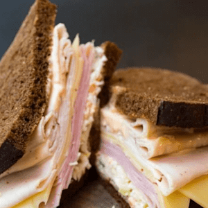 Archie's New York Deli Delivery Menu | Order Online | 101 Arch St Suite ...