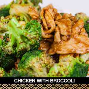Hunan Spring Delivery Menu | Order Online | 635 Chicago Ave Evanston ...