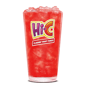 Burger King - San Francisco, CA Restaurant | Menu + Delivery | Seamless