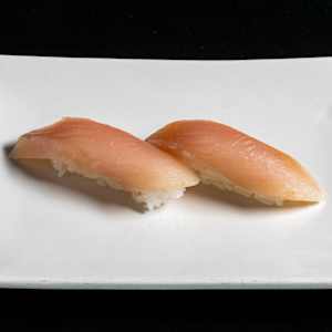 Japonessa - Bellevue - Bellevue, WA Restaurant | Menu + Delivery | Seamless