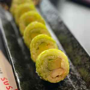 in the raw vu - Tulsa, OK Restaurant | Menu + Delivery | Seamless