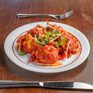 Anar - New York, NY Restaurant | Menu + Delivery | Seamless