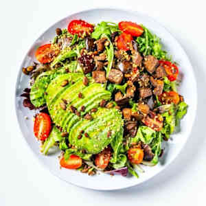 Bozzelli's Italian Deli - Washington, DC Restaurant | Menu + Delivery ...