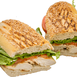 Hansel 'n Griddle - New Brunswick, NJ Restaurant | Menu + Delivery ...