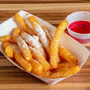 Fairport Hots Delivery Menu | Order Online | 1226 Fairport Rd Fairport ...