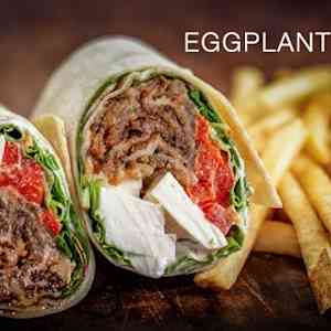 Little Pub Old Saybrook - Old Saybrook, CT Restaurant | Menu + Delivery ...