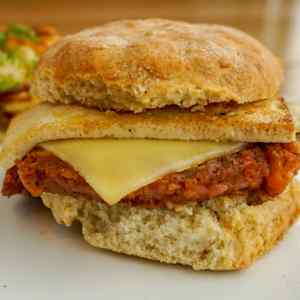 The Block Food & Drink - Rogers, MN Restaurant | Menu + Delivery | Seamless
