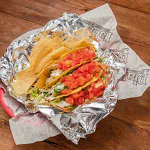 Diablo's Southwest Grill - Augusta, GA Restaurant | Menu + Delivery ...