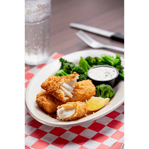 Butterbee's American Grille - Xenia, OH Restaurant | Menu + Delivery ...