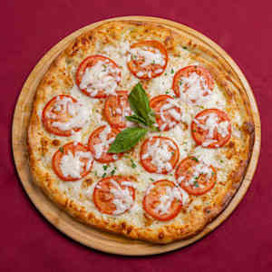 Cucina Calandra - Fairfield, NJ Restaurant | Menu + Delivery | Seamless