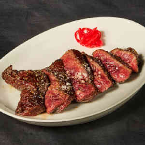 STK Steakhouse - Boston - Boston, MA Restaurant | Menu + Delivery ...