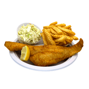 Bill Gray's - Rochester, NY Restaurant | Menu + Delivery | Seamless