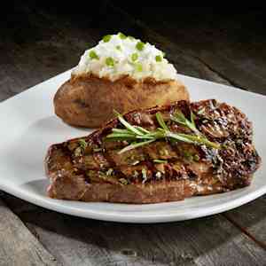Sizzler Delivery Menu | Order Online | 2148 Santiam Hwy SE Albany | Grubhub
