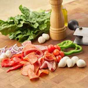 Ynot Italian - Virginia Beach, VA Restaurant | Menu + Delivery | Seamless