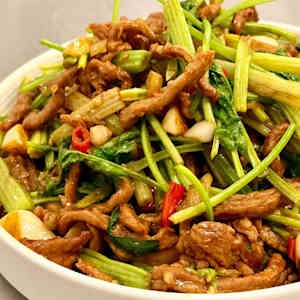 Sofun Noodle Bar - Summit, NJ Restaurant | Menu + Delivery | Seamless