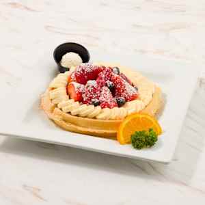 Keke's Breakfast Cafe - Clarksville, TN Restaurant | Menu + Delivery ...