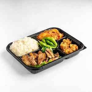 KPOT - New York, NY Restaurant | Menu + Delivery | Seamless