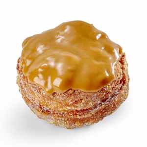 Parlor Doughnuts - Altoona, PA Restaurant | Menu + Delivery | Seamless