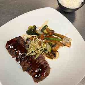 Kooma - King Of Prussia, PA Restaurant | Menu + Delivery | Seamless