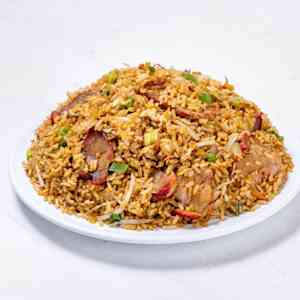 Mambo® Seafood - Houston, TX Restaurant | Menu + Delivery | Seamless