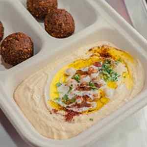 Banzo - Madison, WI Restaurant | Menu + Delivery | Seamless