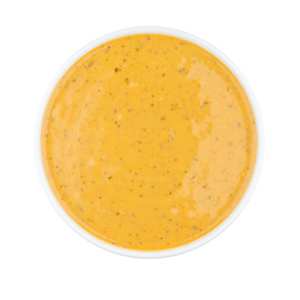 Currito - Cincinnati, OH Restaurant | Menu + Delivery | Seamless