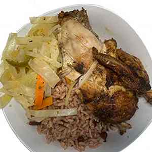Maxine On the Boulevard Delivery Menu | Order Online | 113-33 Farmers ...