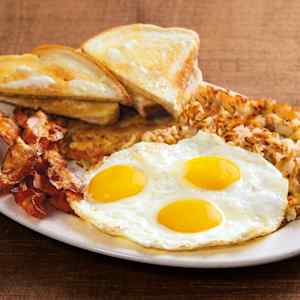 Farmer Boys - Riverside, CA Restaurant | Menu + Delivery | Seamless