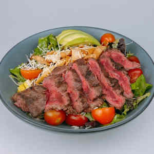 Ted’s Bulletin - One Loudoun - Ashburn, VA Restaurant | Menu + Delivery ...