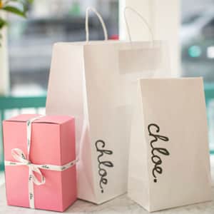 chloe. - New York, NY Restaurant | Menu + Delivery | Seamless