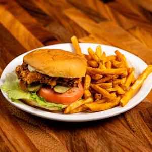 Local House Kitchen+Bar - Tinton Falls, NJ Restaurant | Menu + Delivery ...