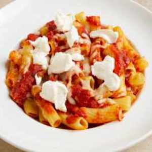 Mario's Pizzeria of Commack - Commack, NY Restaurant | Menu + Delivery ...