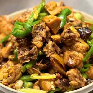 Sofun Noodle Bar - Summit, NJ Restaurant | Menu + Delivery | Seamless