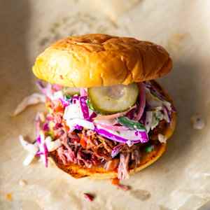 Salt Pepper Oak - Baton Rouge, LA Restaurant | Menu + Delivery | Seamless