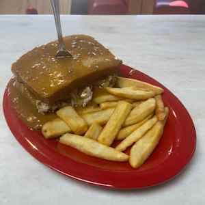 Ice House Steaks & Pizza - Pottstown, PA Restaurant | Menu + Delivery ...