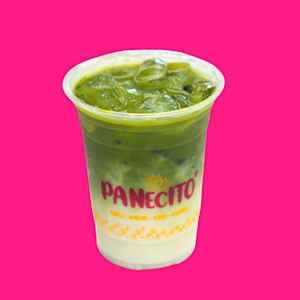 My Panecito Gardena - Gardena, CA Restaurant | Menu + Delivery | Seamless