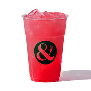 Crisp & Green - Minneapolis, MN Restaurant | Menu + Delivery | Seamless