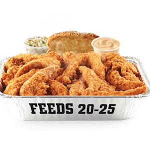 Raising Cane's Delivery Menu | Order Online | 960 East University Drive ...