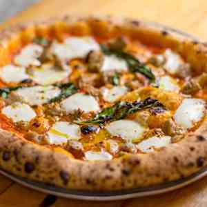 Milkflower Delivery Menu | Order Online | 34-12 31st Ave Astoria | Grubhub