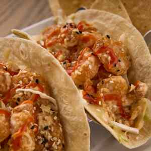 South Branch Tavern and Grille - Chicago, IL Restaurant | Menu ...